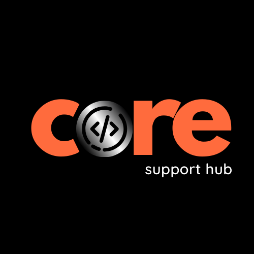 Enabling Small Businesses Everywhere